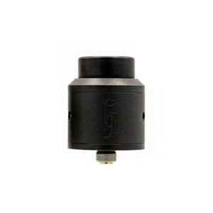 528 Custom Vapes GOON 25MM RDA - GuateVapor