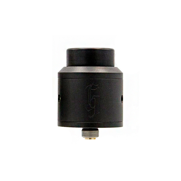 528 Custom Vapes GOON 25MM RDA - GuateVapor