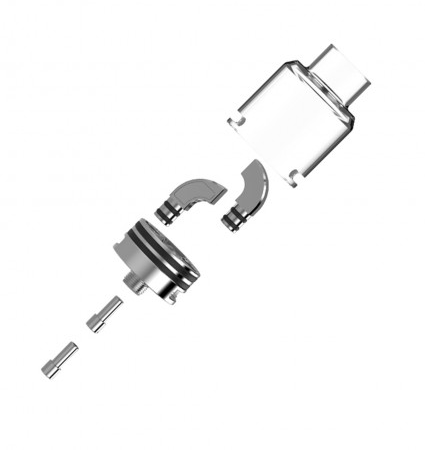 cigarros electronicos guatemala, guatevapor, vaporguate, rda, rta