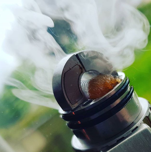 cigarros electronicos guatemala, guatevapor, vaporguate, rda, rta