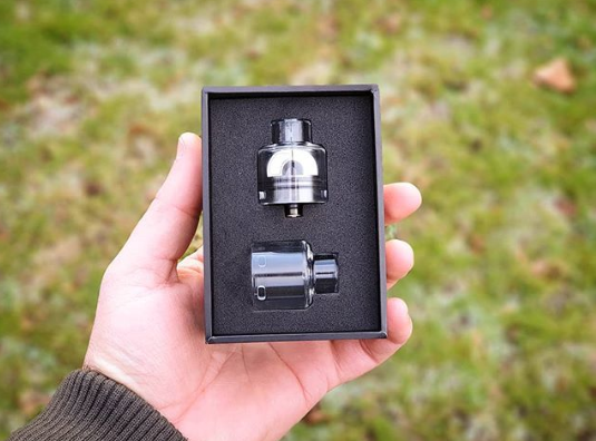 cigarros electronicos guatemala, guatevapor, vaporguate, rda, rta