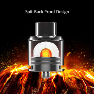 cigarros electronicos guatemala, guatevapor, vaporguate, rda, rta