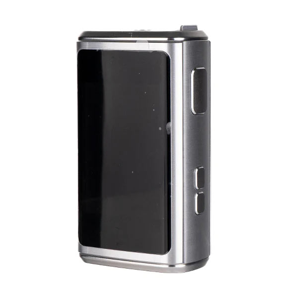 Geekvape Z200 Box MOD - GuateVapor
