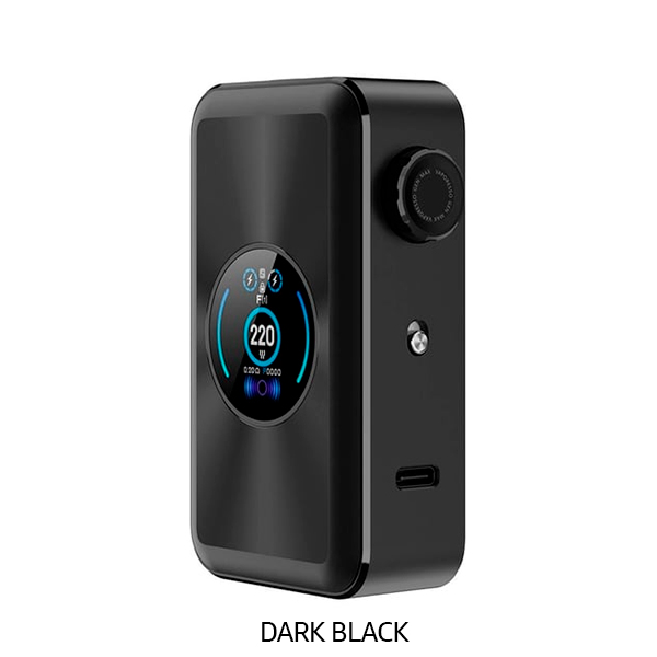Vaporesso GEN MAX Box Mod - GuateVapor